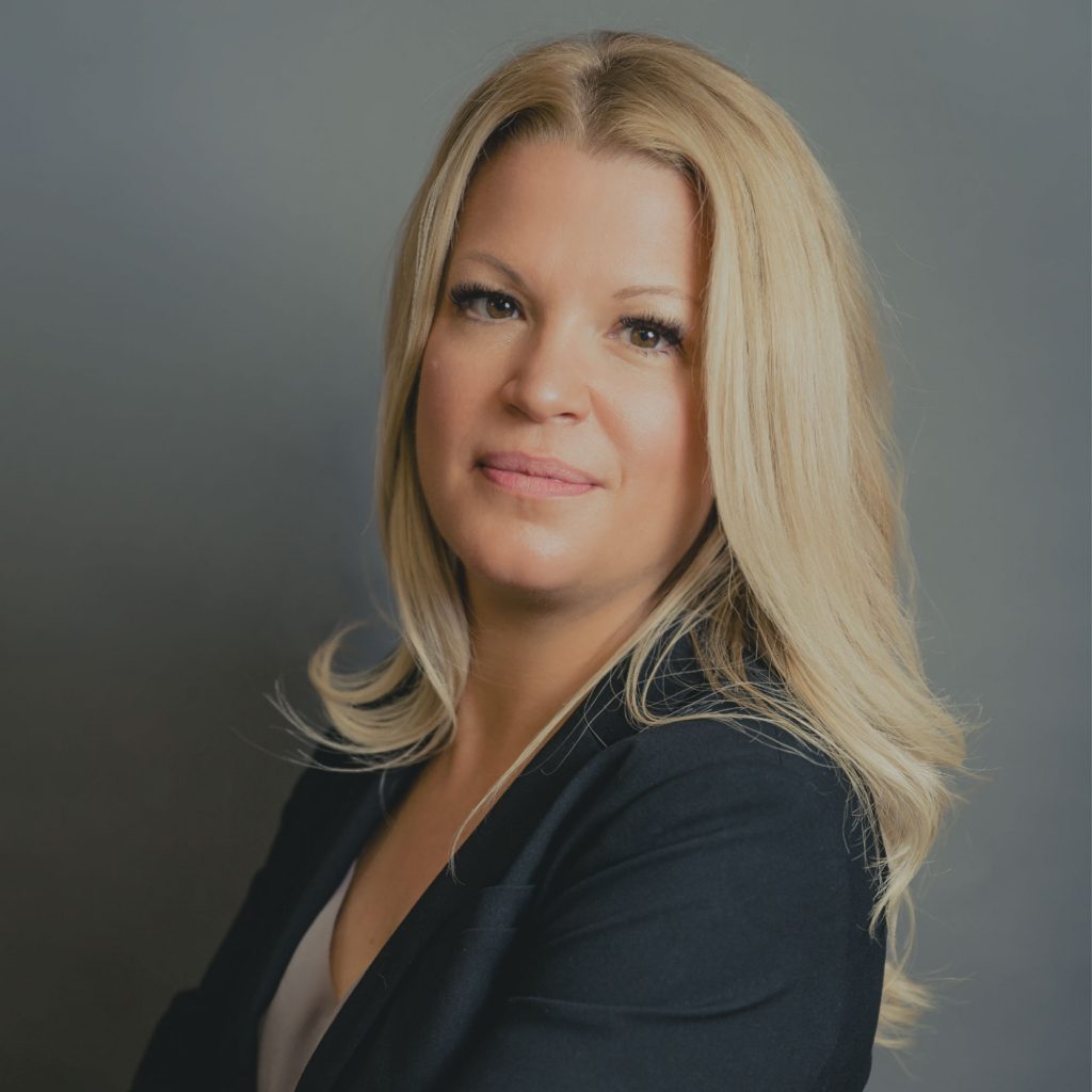 The founders – Mainforte